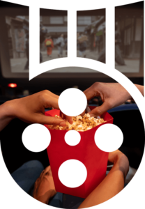 About – Box Office Theory