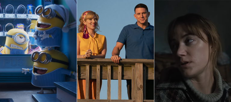 Box Office Theory – Movie Industry Analysis, Consulting, & Forecasting