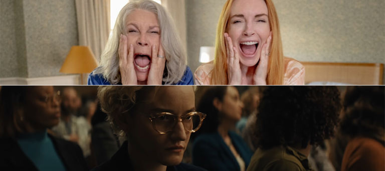 Forecasts – Box Office Theory