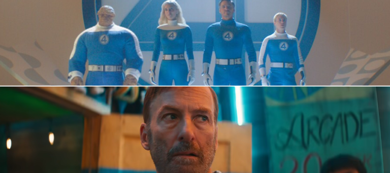 Smurfs – Box Office Theory