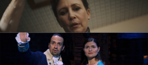 Forecasts – Box Office Theory