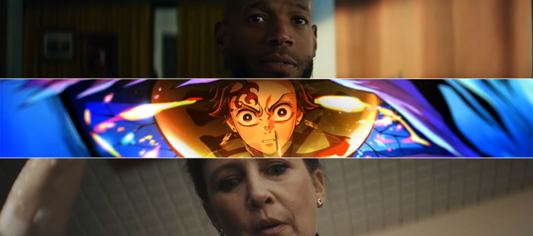 Forecasts – Box Office Theory