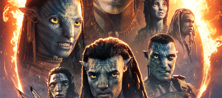 Forecasts – Box Office Theory